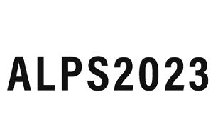 12th Advanced Lasers and Photon Sources Conference (ALPS2023)